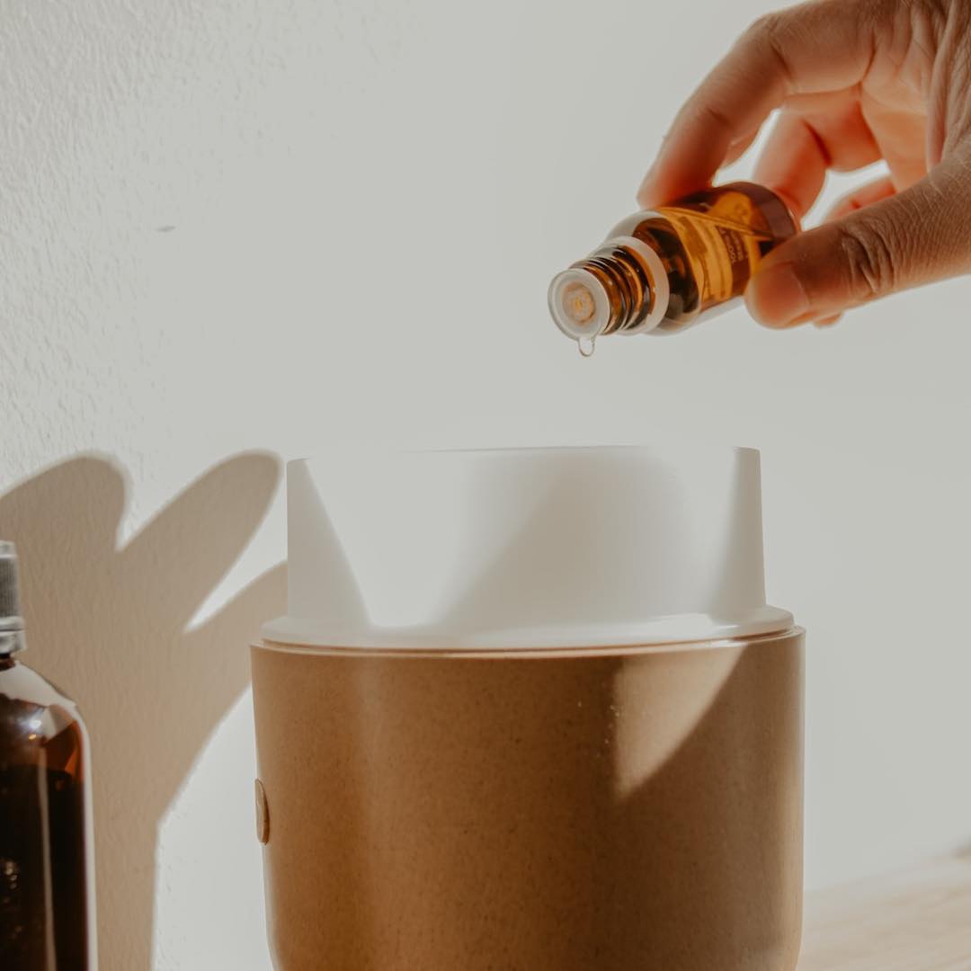 Air Freshener & Home Fragrance – Clean Depot