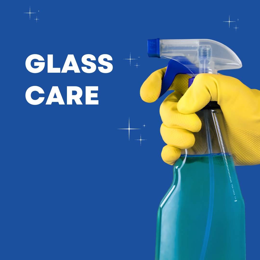 Collections – Clean Depot